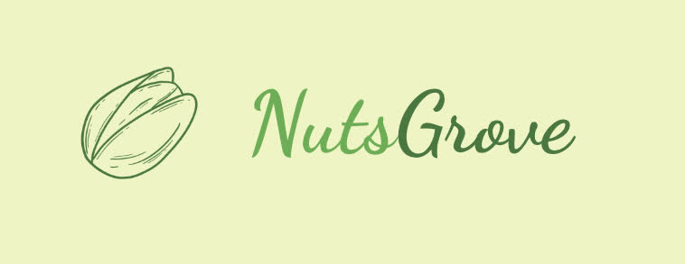 صفحه اصلی - NutsGrove